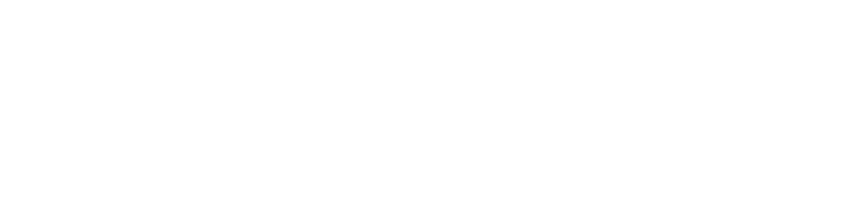 What To Expect - Monterey Bay Fish Grotto